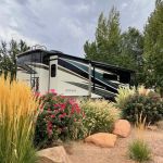 RV Parks in Moab, Utah - Top 20 Campgrounds near Moab, UT - Updated May ...